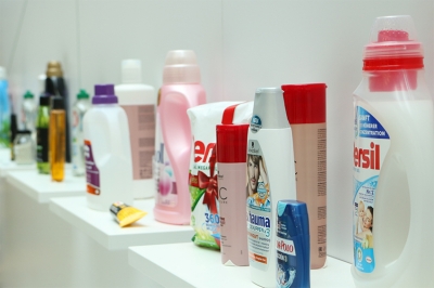 HENKEL เผยผลประกอบการแตกต่างหลายธุรกิจ