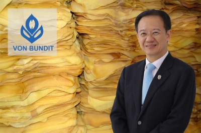 วงศ์บัณฑิต เตรียมร่วมทุนพันธมิตรตปท.