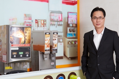 TACC สวนกระแส รายได้โตต่อเนื่องกว่า 18%